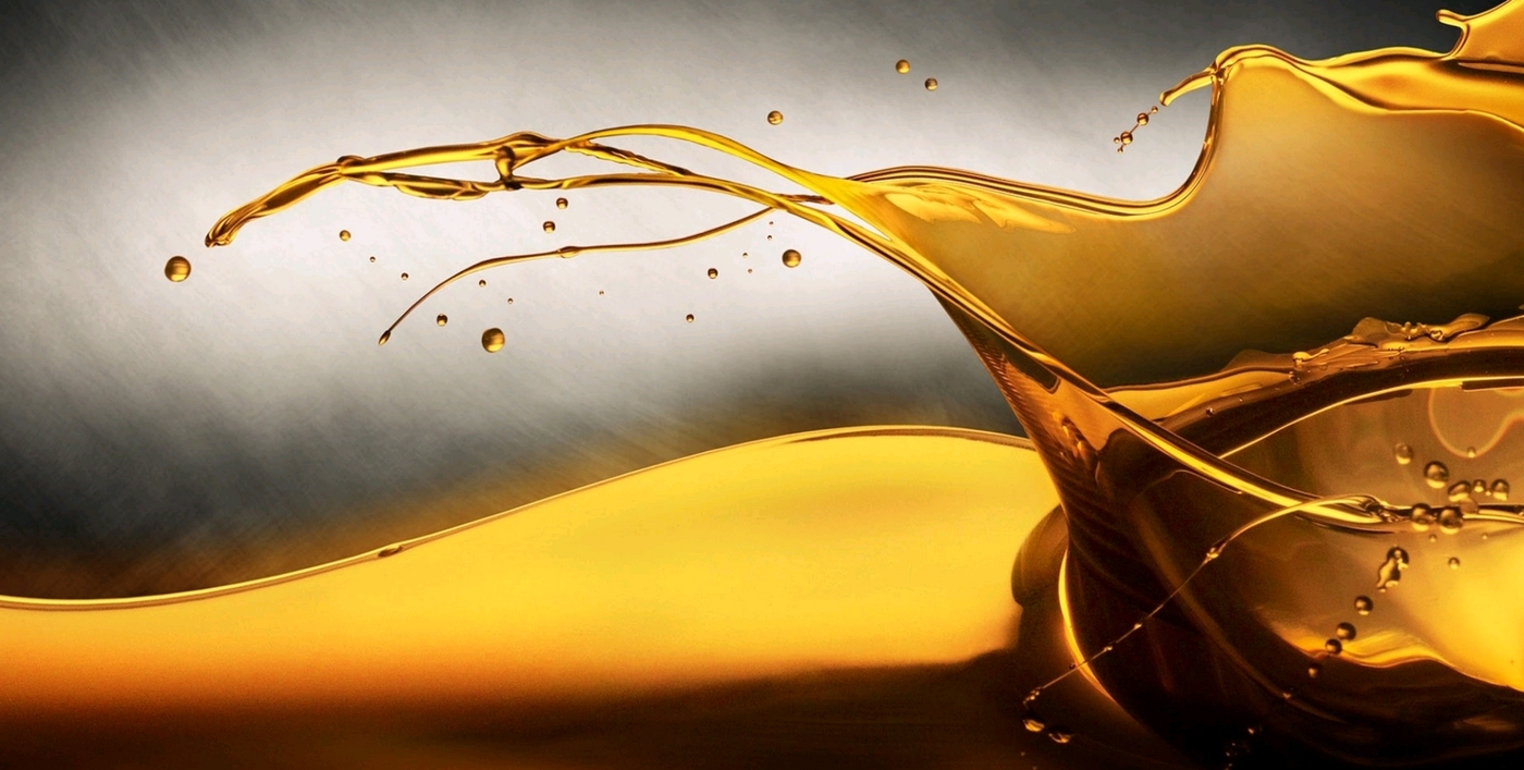 J. Bruber: Saiba mais sobre os tipos de fluidos hidráulicos