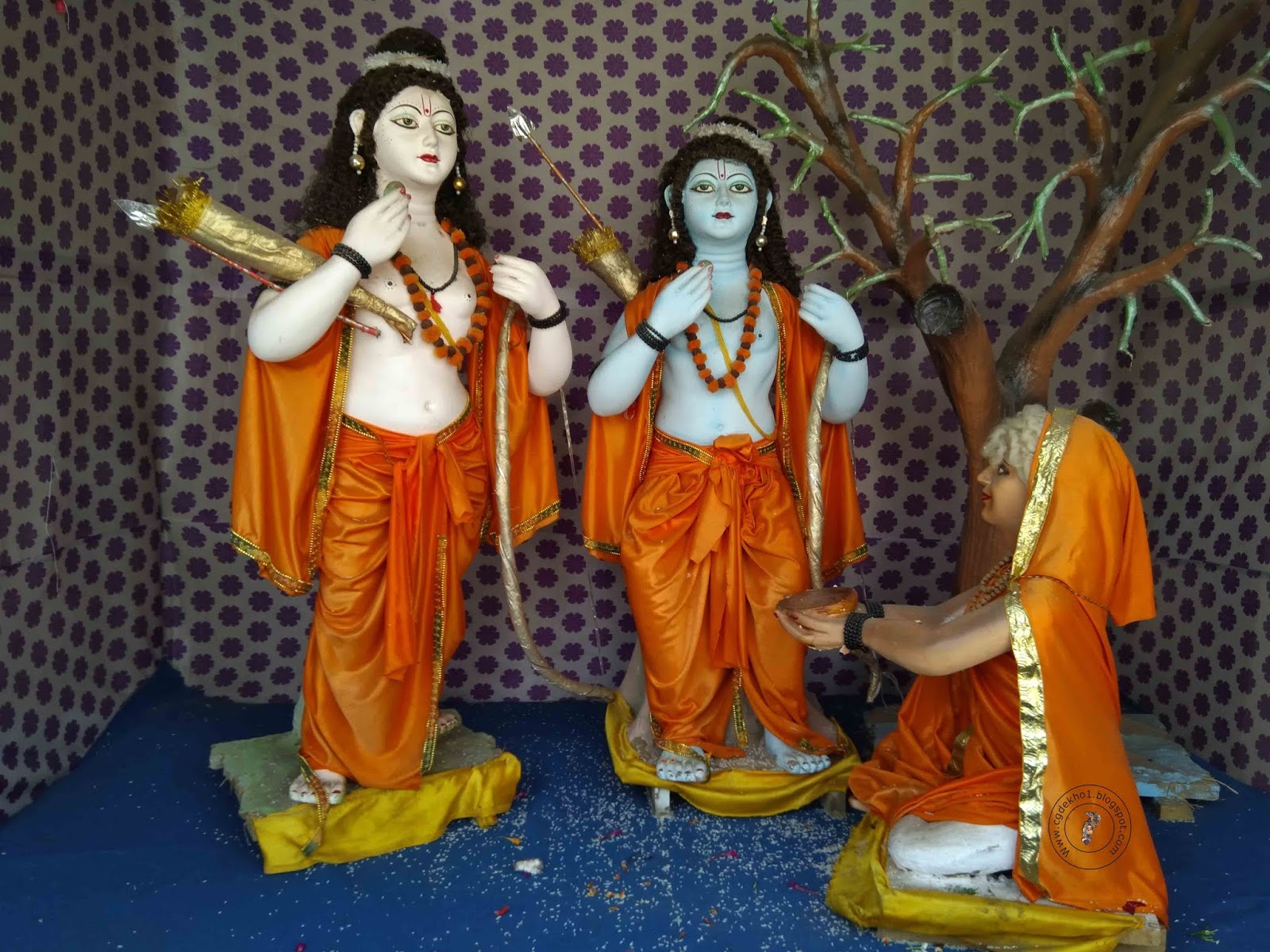 Shivrinarayan Mandir Chhattisgarh ( शिवरीनारायण मंदिर ,जांजगीर चांपा ...