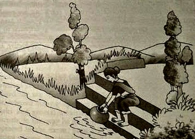 Tips to Write the Best PPDT Story in SSB interview| How to Write Good ...