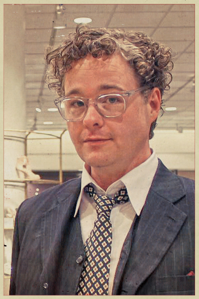 for Young Moderns: FYM PREVIEW: SEAN NELSON • MAKE GOOD CHOICES • ALBUM ...