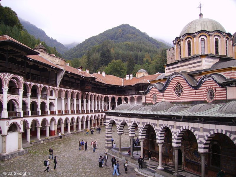 Винен тур по долината на Струма | Wine trip along the valley of Struma ...