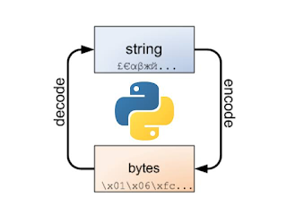 Collection List Abipravi
