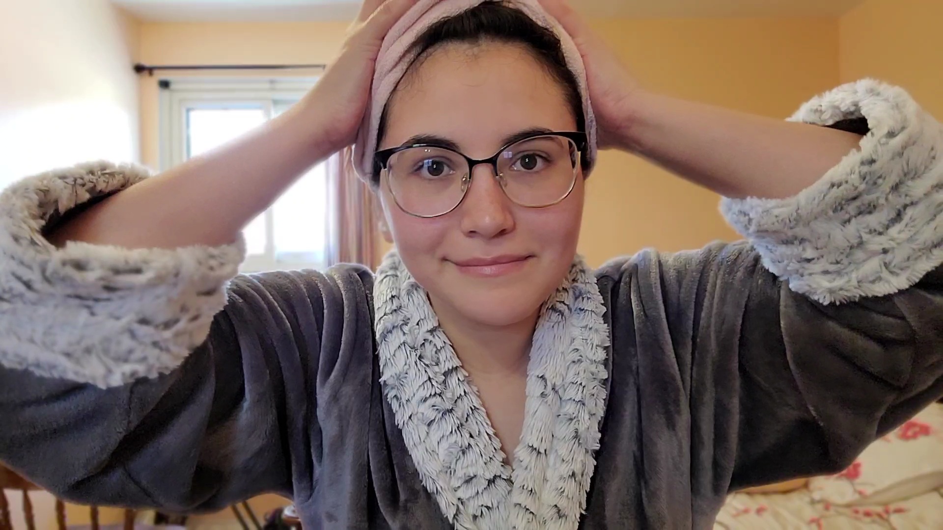 7 Ways to Look Put-Together: Grooming - Diamonds Taking Shape