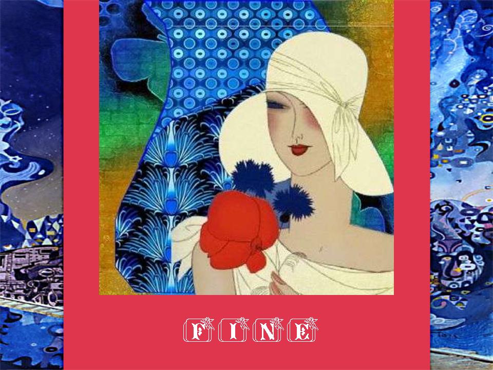 Soloillustratori: Helena Lam