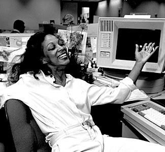 Eón XXI: El caso de "El mundo de Jimmy"