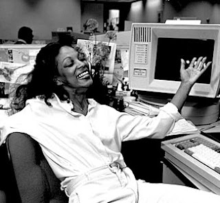 Eón XXI: El caso de "El mundo de Jimmy"