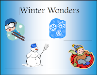 Middle School Matters Blog: Freebies