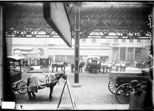 The Digital Research Library of Illinois History Journal™ : 1871 Great ...