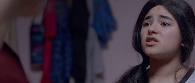 Download Secret Superstar 2017 Full Movie HD 720p - Top Moviess 4u