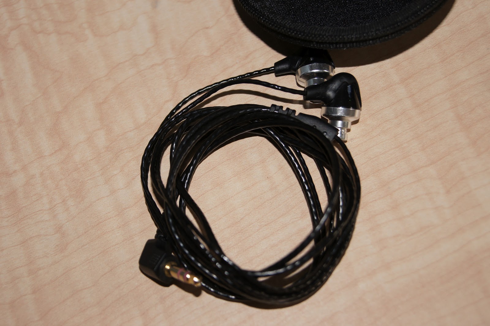 Visang R02 ไวแสงหรือวีซัง แล้วแต่จะเรียกแต่มันดีจริง - TOPPIKHIFI ผู้ ...