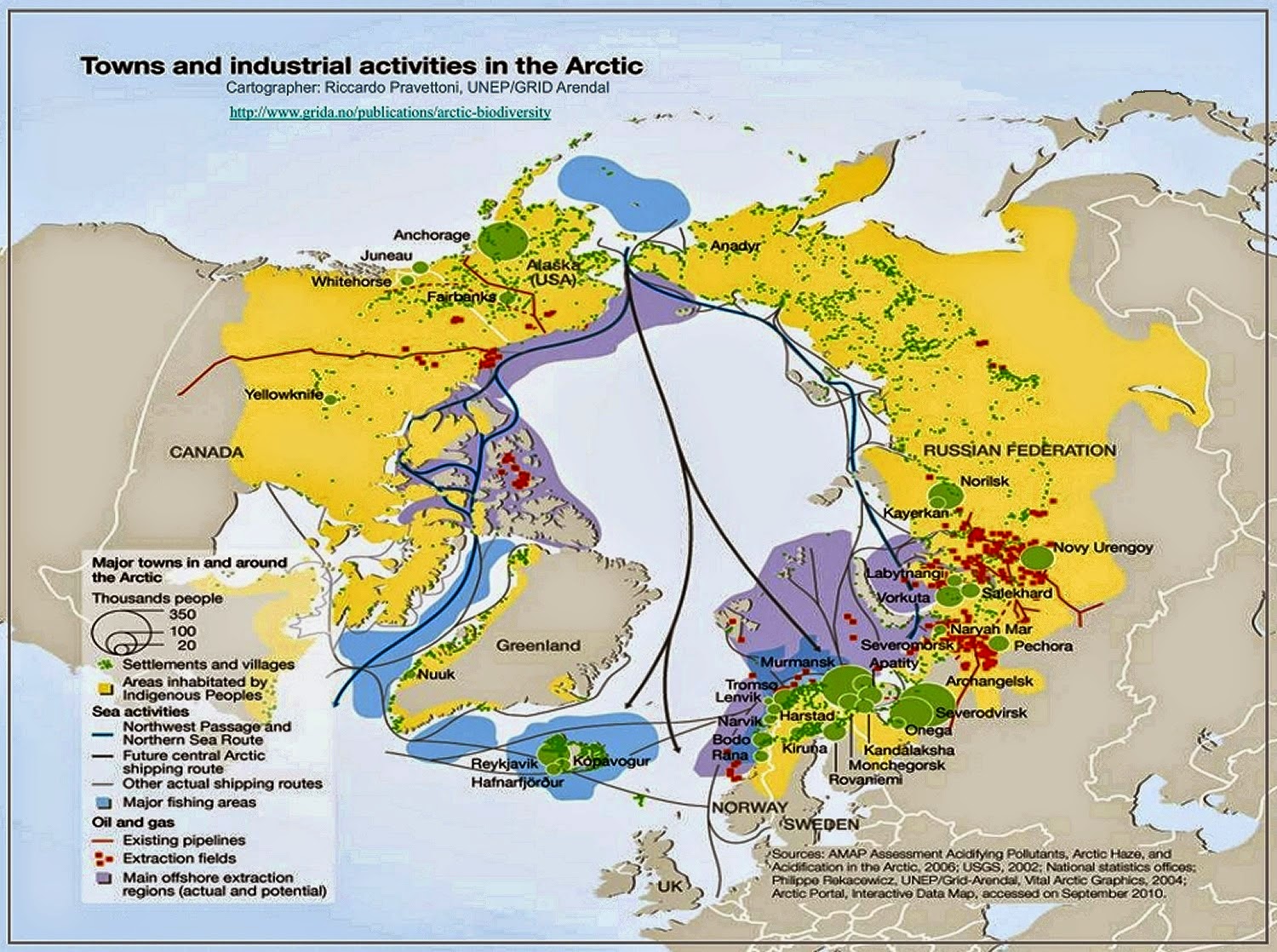 MEC&F Expert Engineers : BSEE, BOEM Issue Proposed Regulations to ...