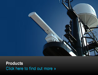 MES UK Marine Electronic Systems: Conning Display