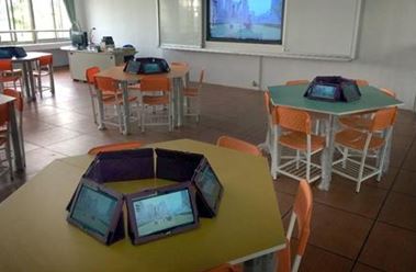 Tech Buzz: Acer Lowers Digital Classroom Entry Barrier with Homegrown ...