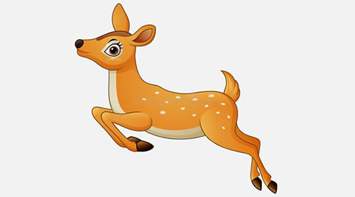 Pilandok Matalinong Ang