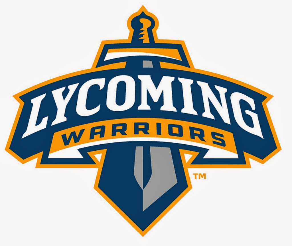Lycoming Football: 2013-10-20