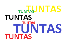 Belajar Tuntas (Mastery Learning) : Tips Melaksanakan