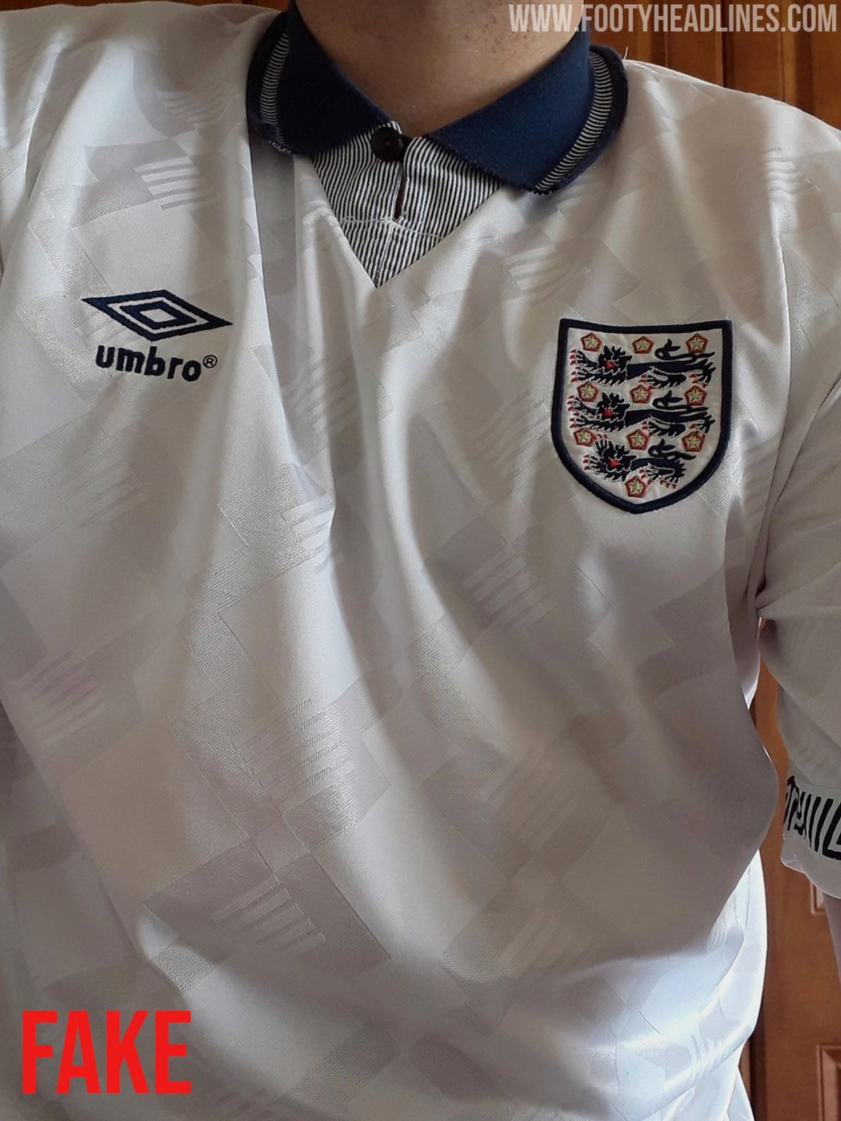 Ridiculous - This Is What Happened When An Ex Spurs Ladies Player ...