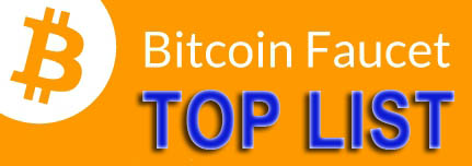 The Best Bitcoin Faucet List