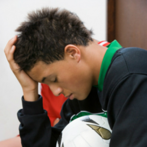 Bullying in Sport: No Room for Spectators - Basketball Manitoba