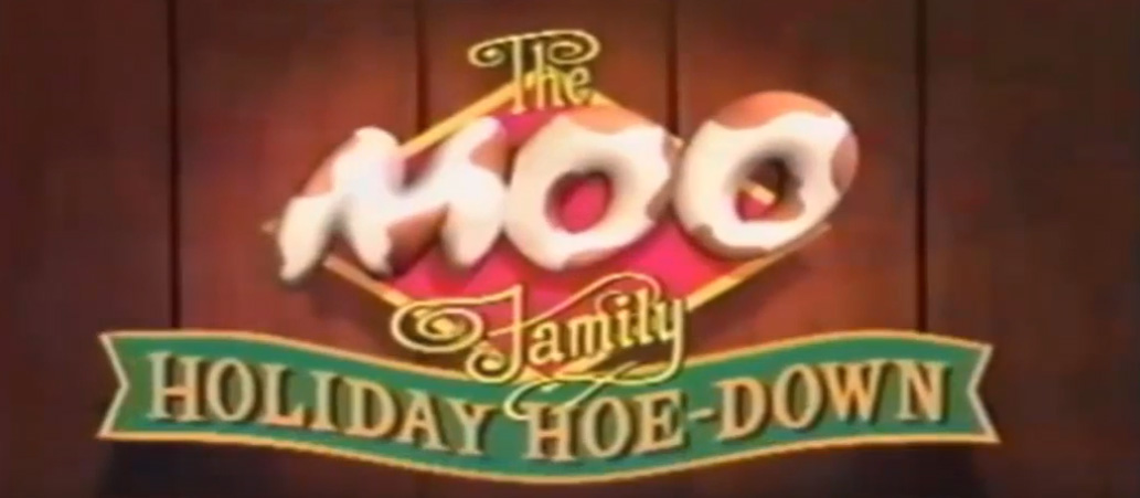 Animation and All Things Related: Let's Watch This - "The Moo Family ...