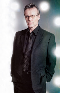 Down The Rabbit Hole: Buffy fashions