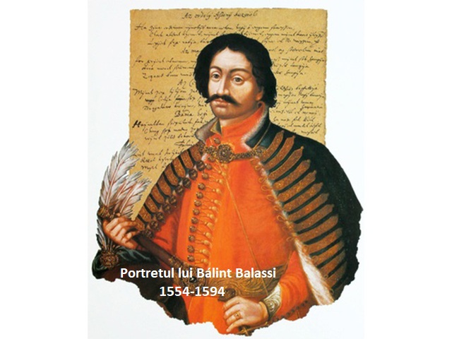 Acasa la nevasta: Calusarii ! Dansul National al Romaniei