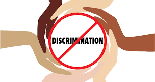 Practicing Awareness of Microaggressions