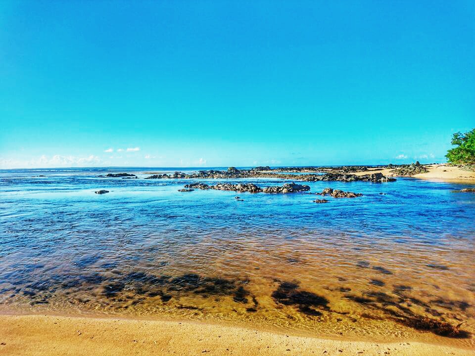 Jomalig Island | A Beautiful Place in Quezon - The Pinoy Traveler