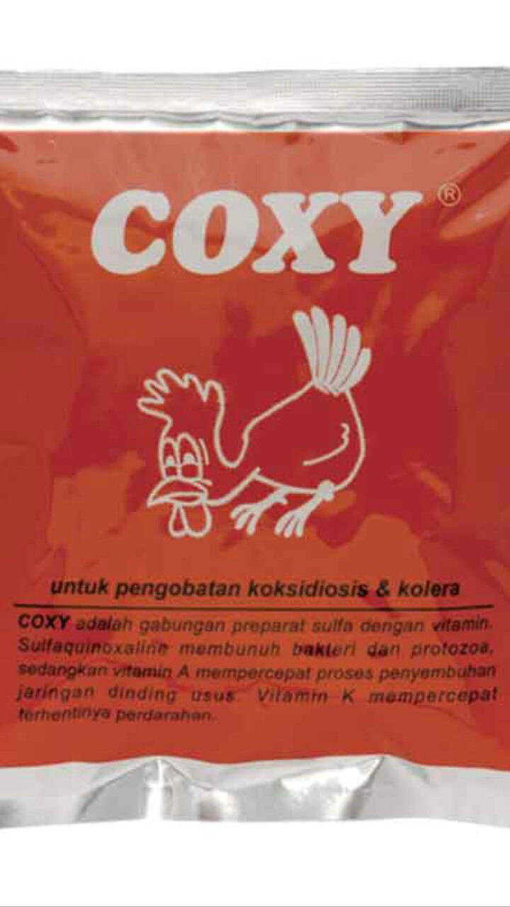 Berbagai Macam Nama Obat dan Kegunaannya - Seputar Hewan