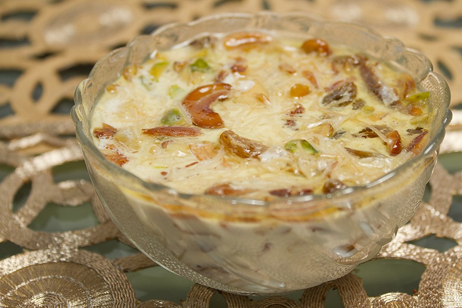 Most popular Chhatisgarhi Dishes in Chhattisgarh you should know