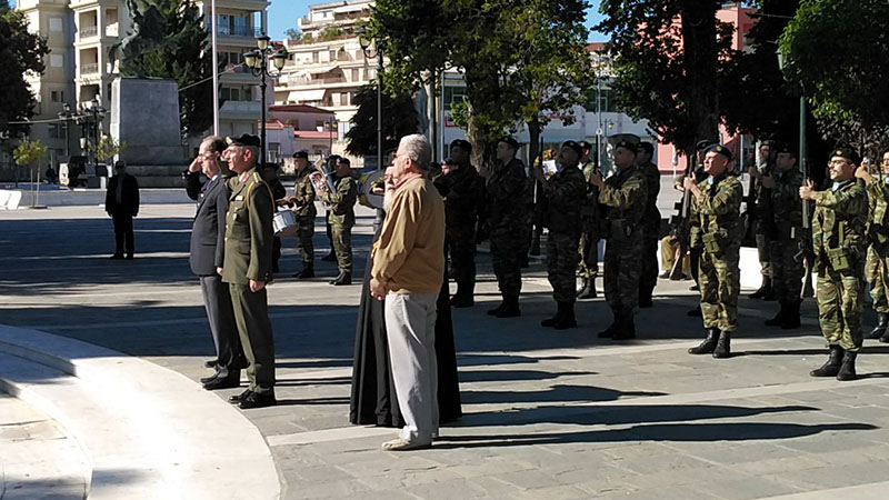 Αργολικές Ειδήσεις: ΗΝΩΜΕΝΑ ΕΘΝΗ