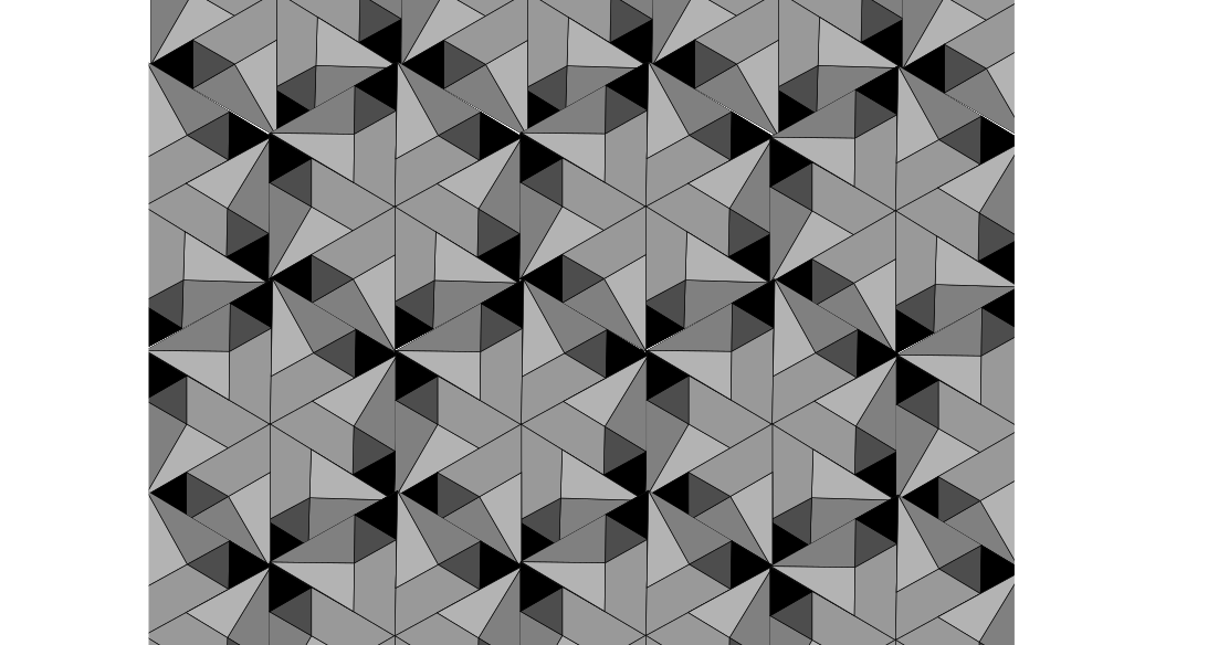 PLASTIMOLINER: Redes modulares