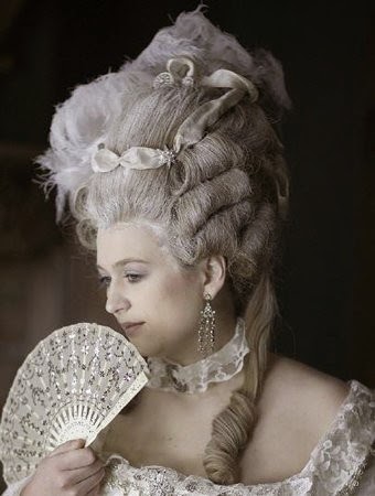 Boska Mafia: Piękna czy bestia, część 1