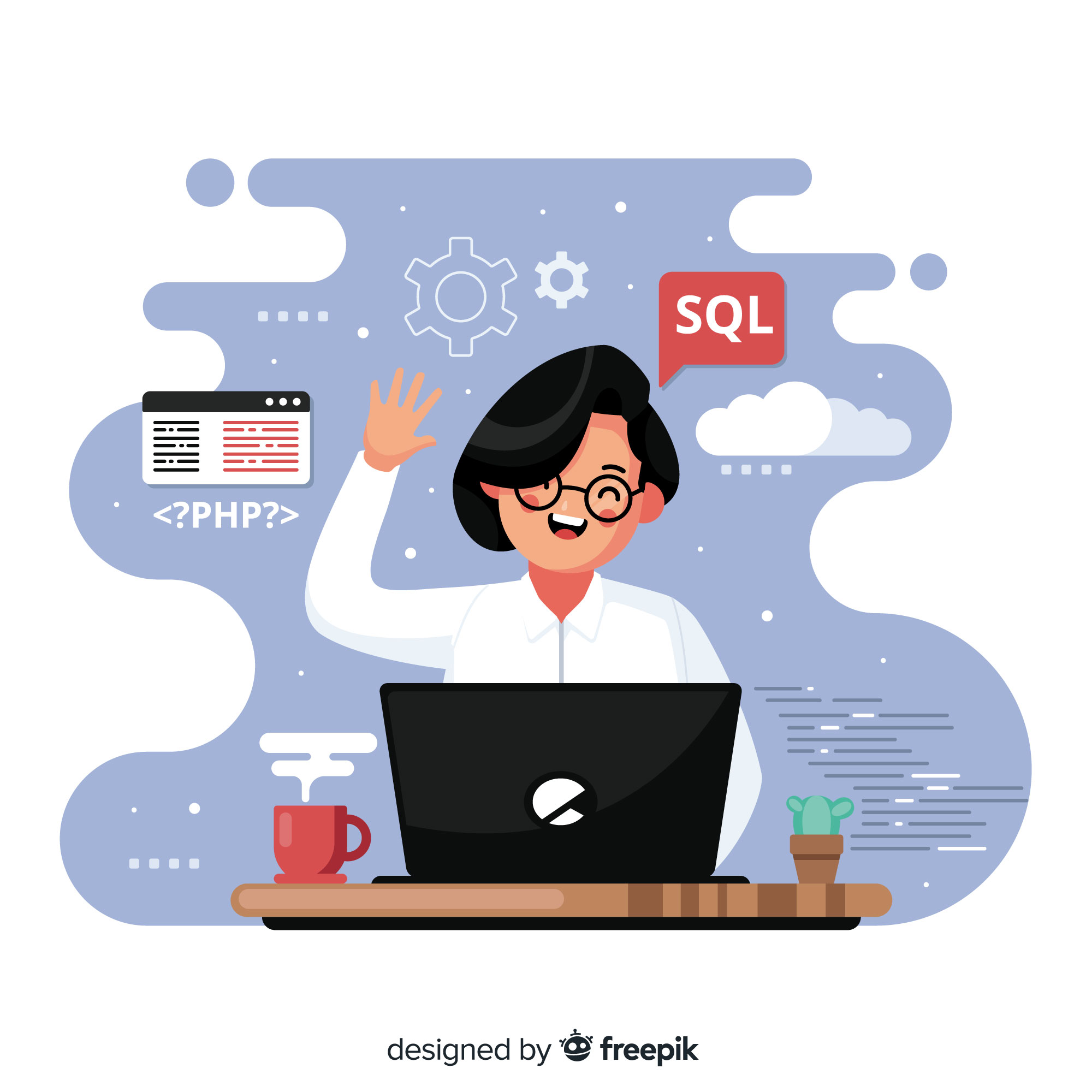 Data Engineer Challenge With SQL by DQLab Academy - W17AYA