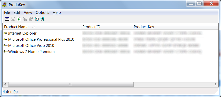Product Key Windows Office CodeTech product-key-windows-office-codetech