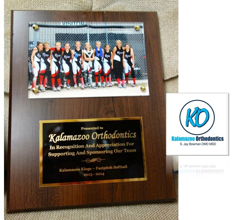 Embracing Innovative Orthodontics - Portage, Kalamazoo, Paw Paw, MI ...