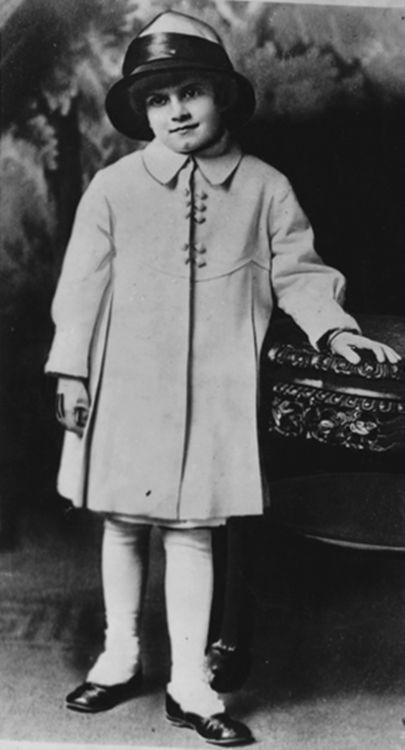 Phyllis Loves Classic Movies: Harlean Harlow Carpenter: The Blonde ...