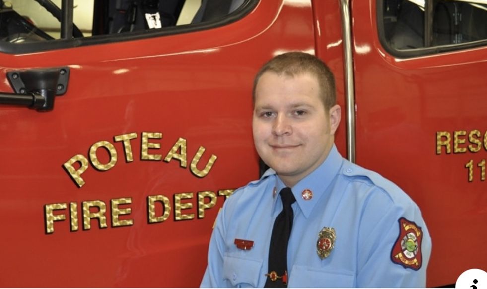 Evans Funeral Homes Obituaries: Don Goforth