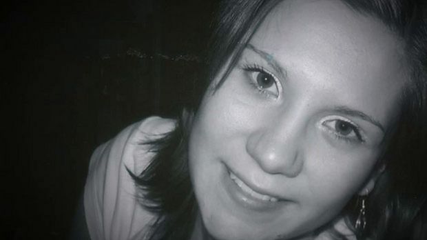 El asesinato sin resolver de Frauke Liebs - Crime Files