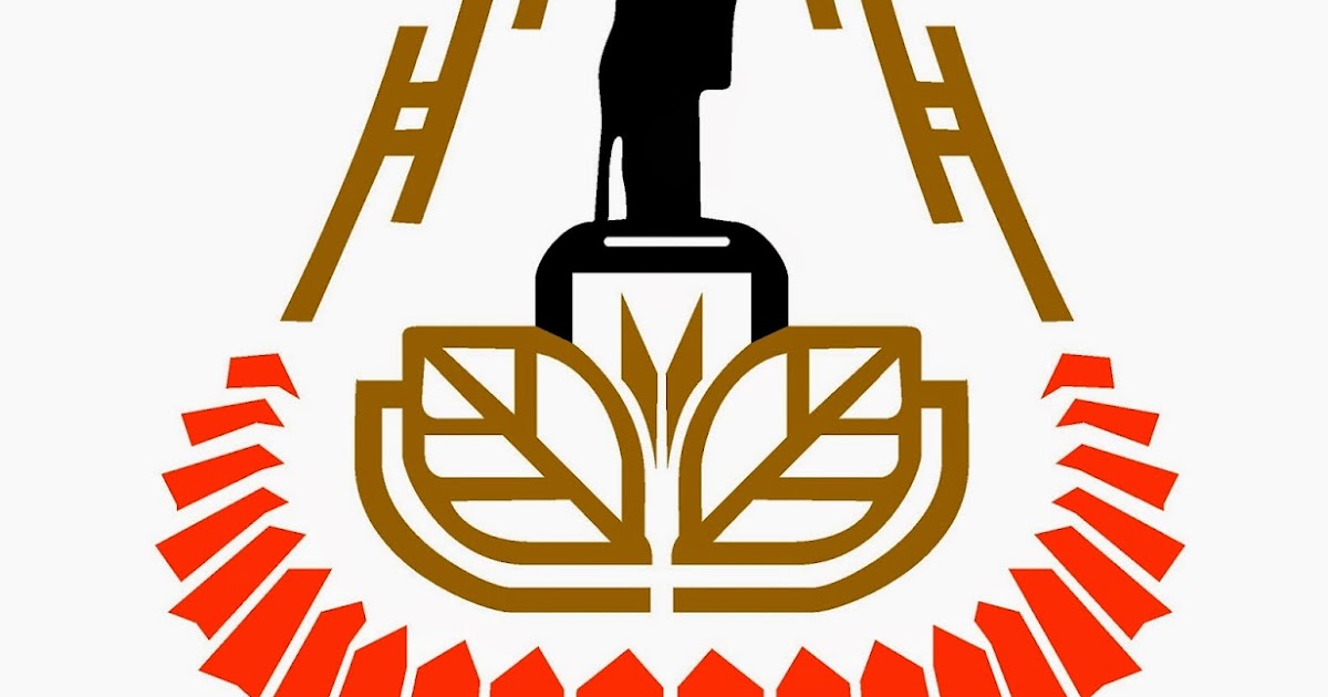 EESUT-ALUMNI: ส่งผลงานการออกแบบ ตราศิษย์เก่าวิศวกรรมไฟฟ้า