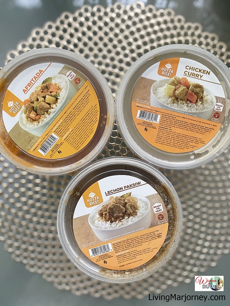 Woman In Digital: Weekend Walks + Grocery Shopping at 7-Eleven