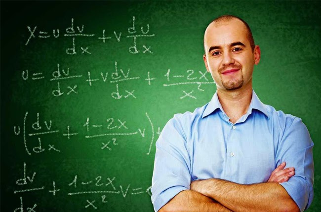 En Educación RD: Cualidades de un buen profesor Según Kenneth Bain En Educación RD: Cualidades de un buen profesor Según Kenneth Bain