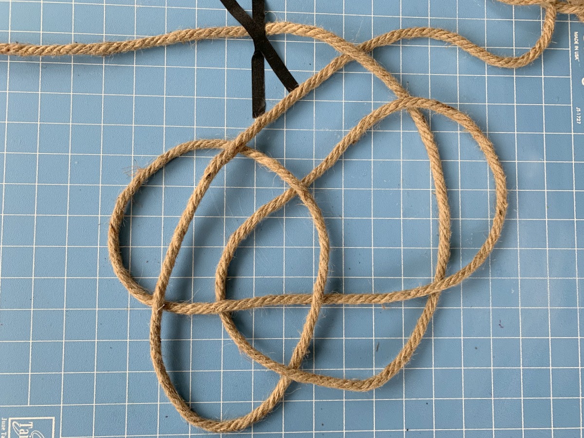 -Crafting, DIY, Projects, Decorating