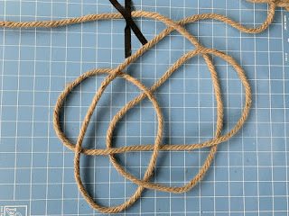 -Crafting, DIY, Projects, Decorating