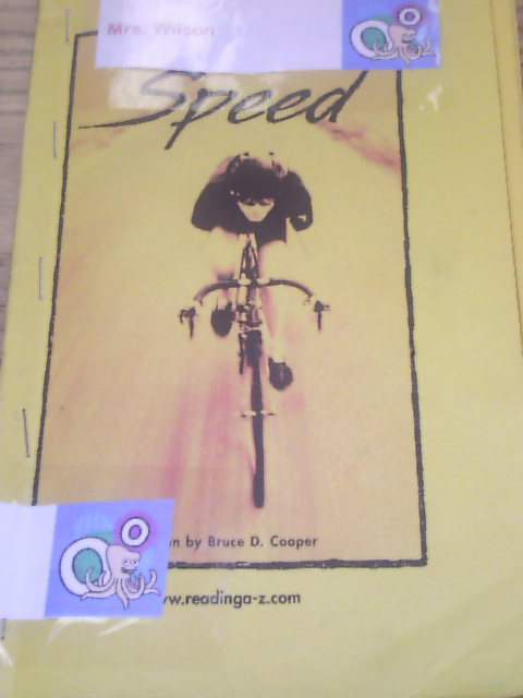 The Apple Basket Teacher: Extreme Makeover: Library Edition