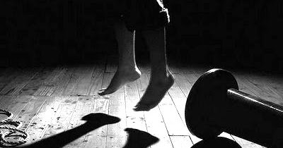 Por razones desconocidas, se ahorca otro hombre en Pueblo Nuevo-Mao ...