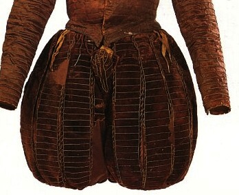 My Quill and Brush: In the days of the Renaissance