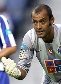 Revista Futebolista: Nuno Espírito Santo assume Rio Ave