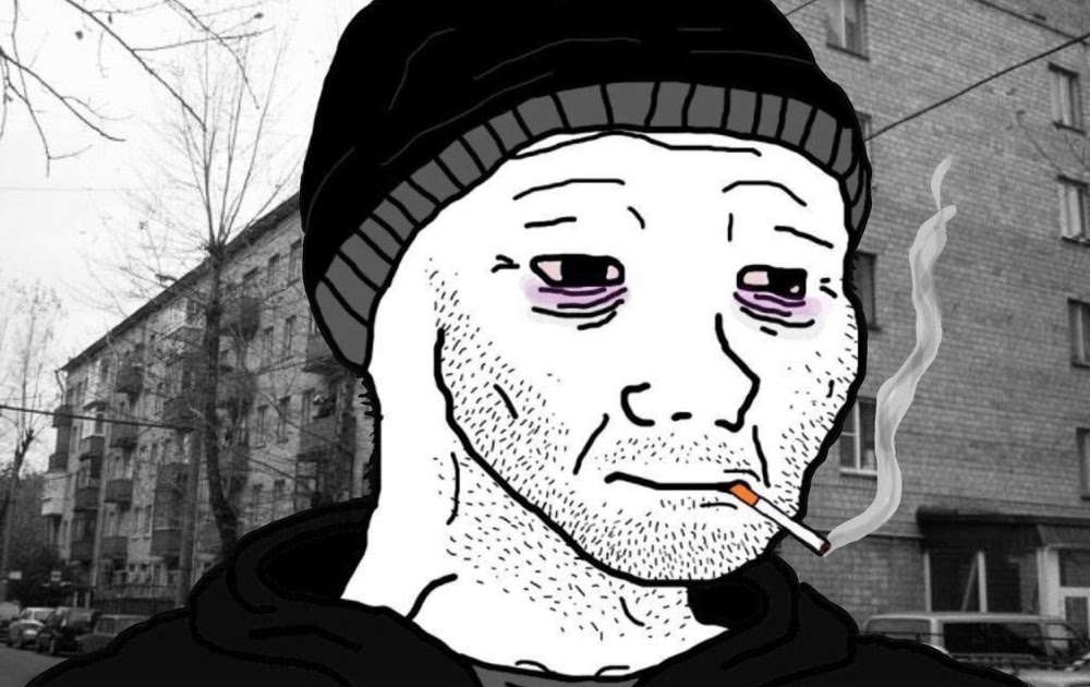 DOOMER – PLAYLIST ALEATÓRIA