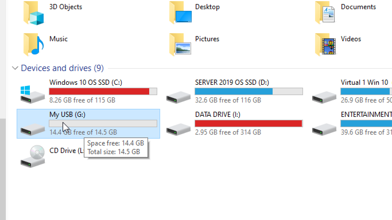 Download Official Windows 11 Operating System Latest Release - Computer ...